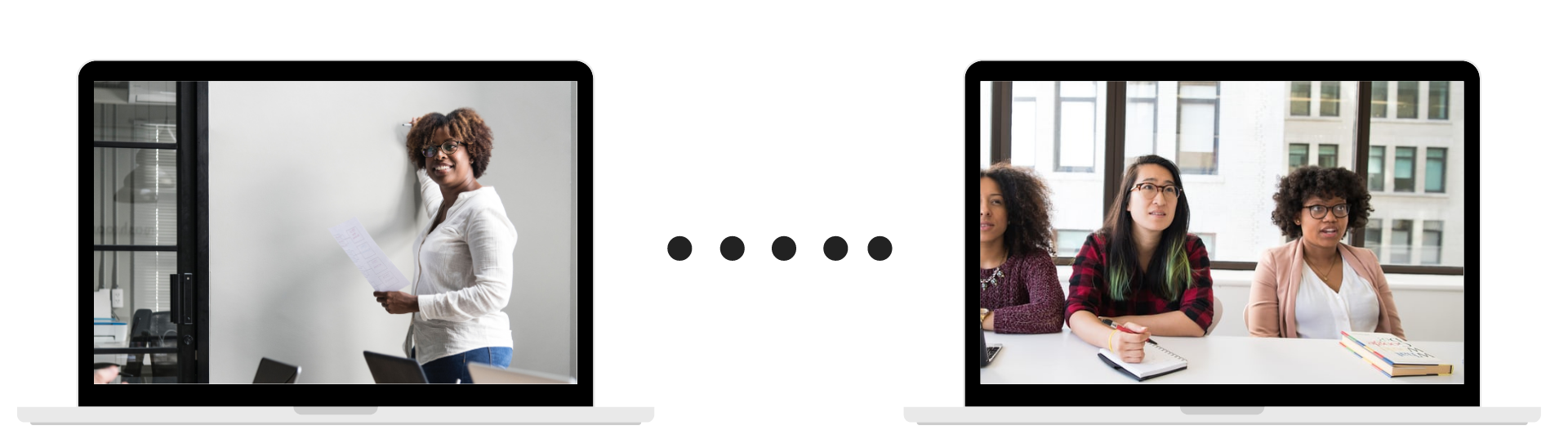 A.Me Tutors Hub | The Premier Freelance Tutoring Platform